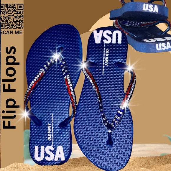 Hand Crafted | Shoes | Flip Flops Women Sandals Girls Sandals Ladies ...